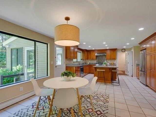 house with 4 bedroom, Lincoln MA ES104789475