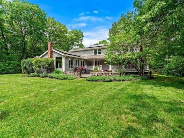 house with 4 bedroom, Lincoln MA ES103162465