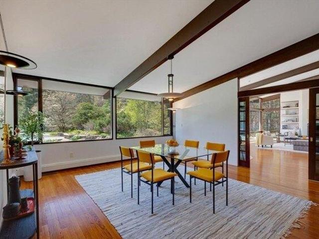 house with 4 bedroom, Lincoln MA ES103185800