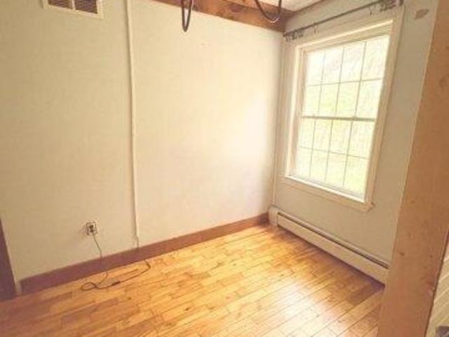 house with 4 bedroom, Lincoln ME ES104153244