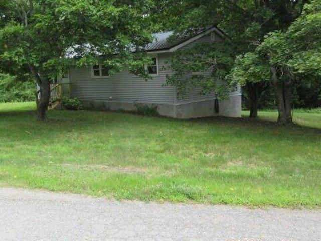 house with 4 bedroom, Lincoln ME ES105106565