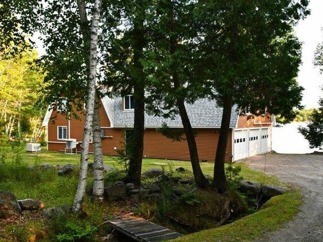house with 4 bedroom, Lincoln ME ES105108474