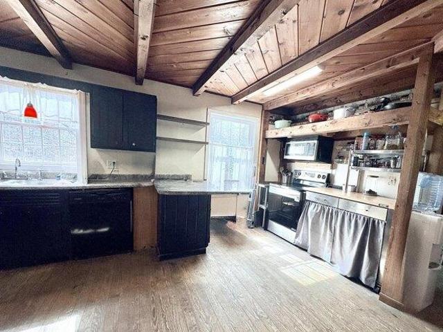 house with 4 bedroom, Lincoln ME ES105156281