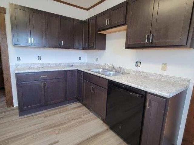 house with 4 bedroom, Lincoln ME ES103222763