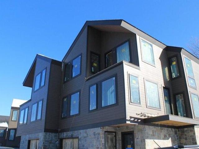 house with 4 bedroom, Lincoln NH DLS101998293