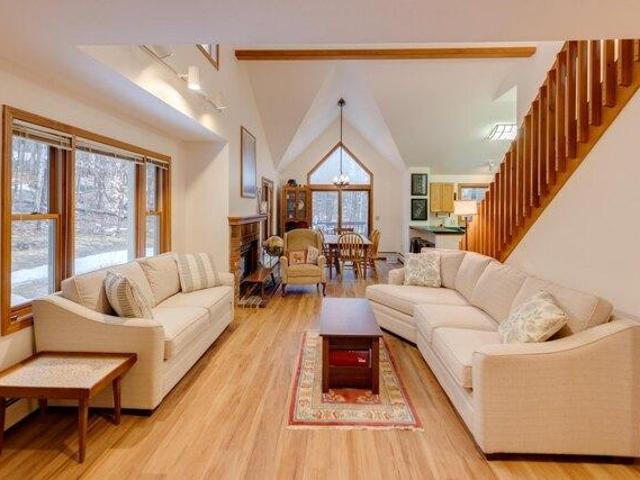house with 4 bedroom, Lincoln NH DLS101934011