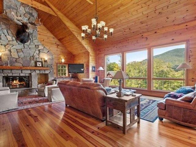 house with 4 bedroom, Lincoln NH DLS102029150
