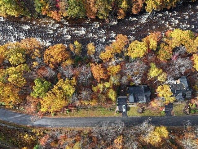house with 4 bedroom, Lincoln NH DLS102477180
