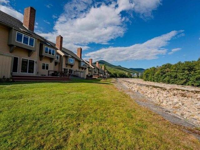 house with 4 bedroom, Lincoln NH DLS102530267