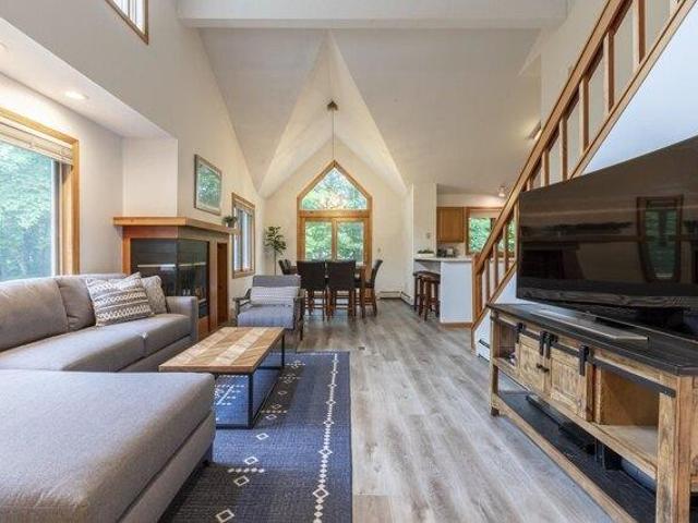 house with 4 bedroom, Lincoln NH DLS102670470