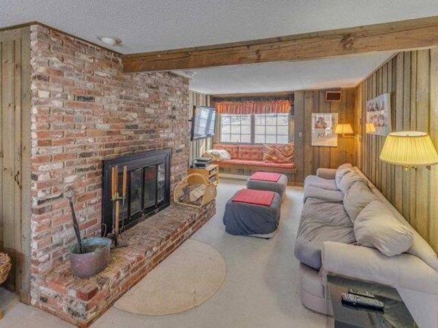 house with 4 bedroom, Lincoln NH DLS102727981