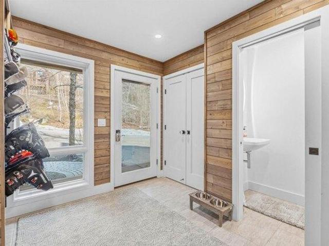 house with 4 bedroom, Lincoln NH DS104407026