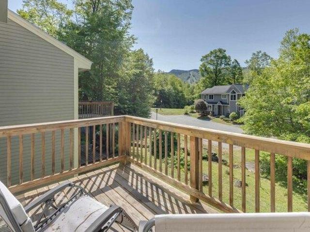 house with 4 bedroom, Lincoln NH DS103098859