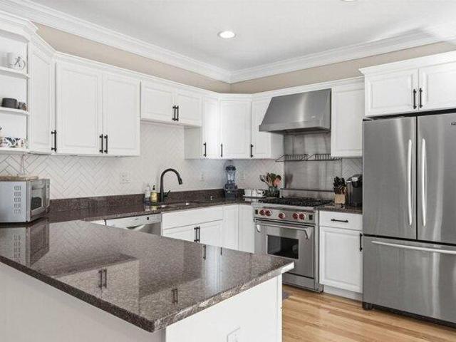 house with 4 bedroom, Lincoln NH DS103125808