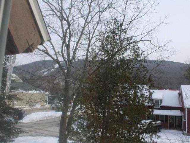 house with 4 bedroom, Lincoln NH DS103664240