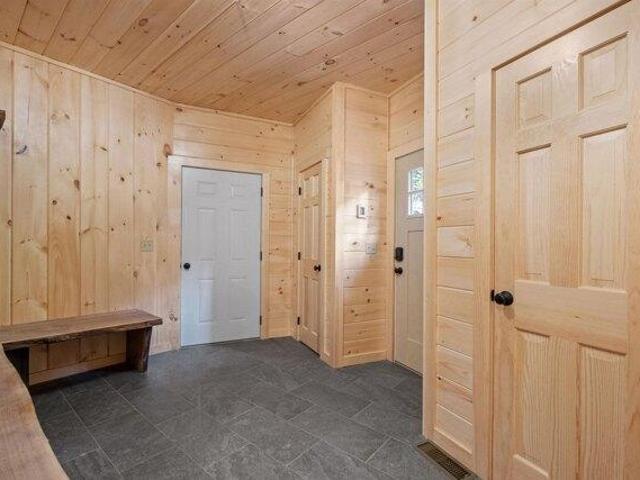 house with 4 bedroom, Lincoln NH ES104374577