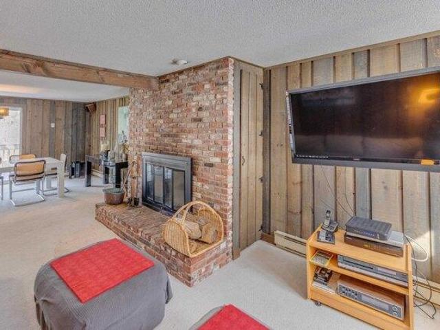 house with 4 bedroom, Lincoln NH ES104373693