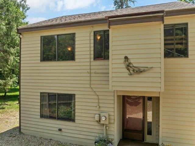 house with 4 bedroom, Lincoln NH ES104761692
