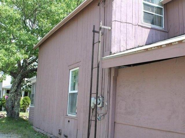 house with 4 bedroom, Lincoln NH ES105105221