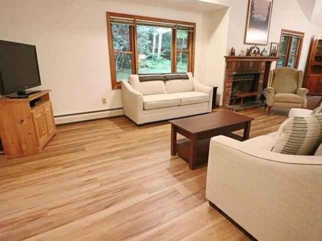 house with 4 bedroom, Lincoln NH ES105114414