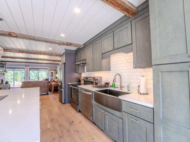 house with 4 bedroom, Lincoln NH ES105176160