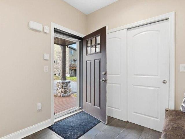 house with 4 bedroom, Lincoln NH ES103033369