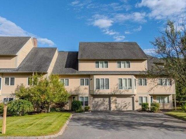 house with 4 bedroom, Lincoln NH ES103073423