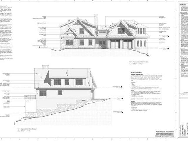 house with 4 bedroom, Lincoln NH ES103073588
