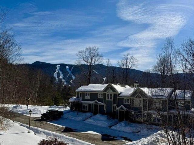 house with 4 bedroom, Lincoln NH ES103098859