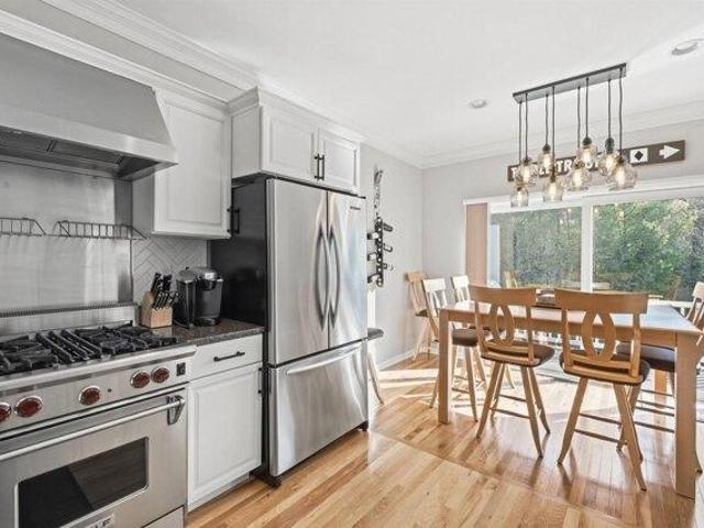house with 4 bedroom, Lincoln NH ES103125808