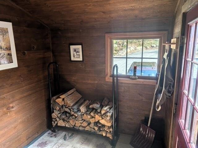 house with 4 bedroom, Lincoln NH ES103185129