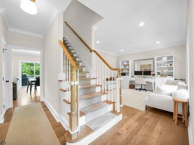 house with 4 bedroom, Lincoln Park NJ ES104188074