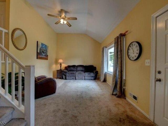 house with 4 bedroom, Lincoln Park NJ ES105140593