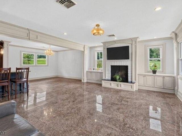 house with 4 bedroom, Lincoln Park NJ ES105155724