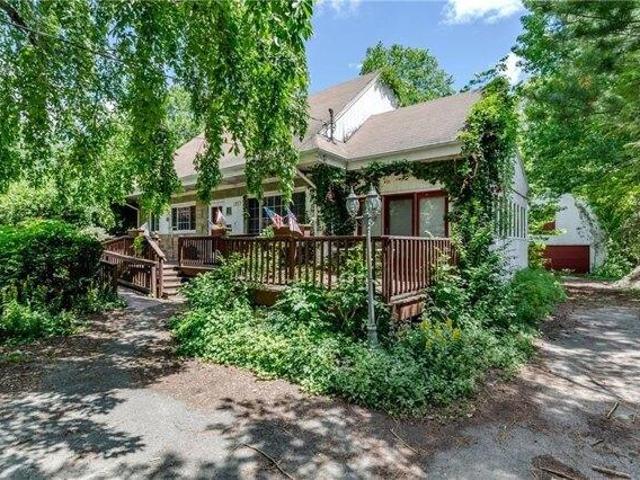house with 4 bedroom, Lincoln RI DS104480956