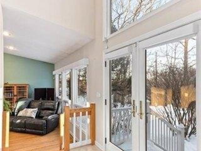 house with 4 bedroom, Lincoln RI DS102633676