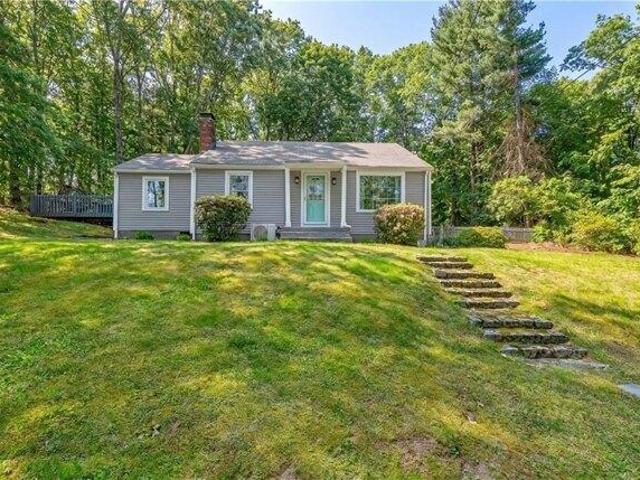 house with 4 bedroom, Lincoln RI DS103019111
