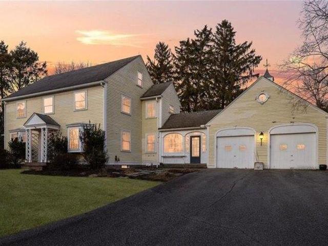 house with 4 bedroom, Lincoln RI DS103019501