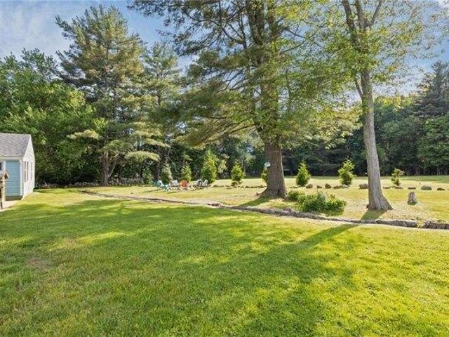 house with 4 bedroom, Lincoln RI DS103435246