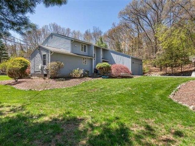 house with 4 bedroom, Lincoln RI ES104790382