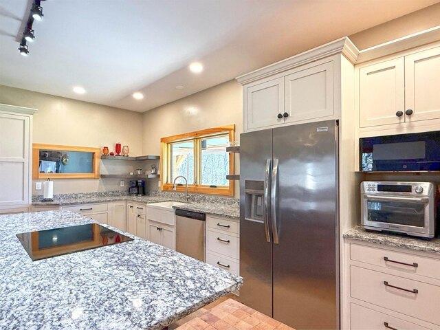 house with 4 bedroom, Lincoln VT ES105141433