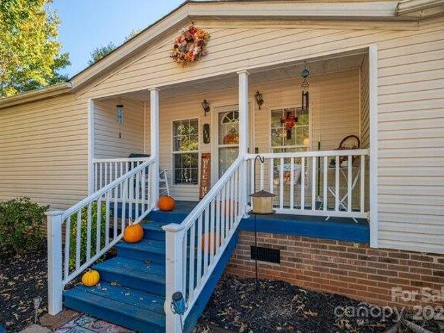 house with 4 bedroom, Lincolnton NC ES103500659