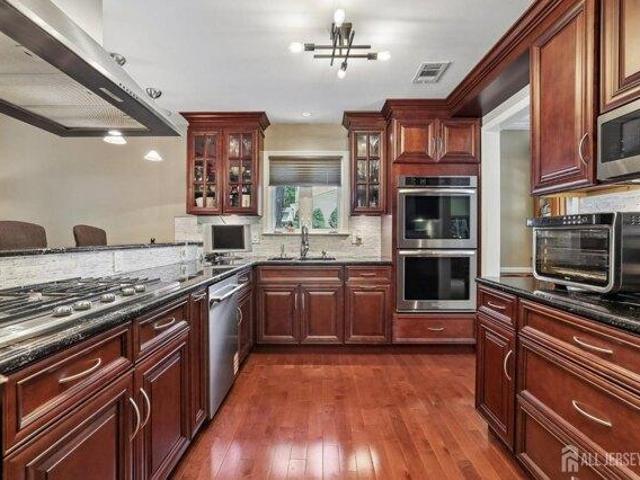 house with 4 bedroom, Lincroft NJ ES104808586