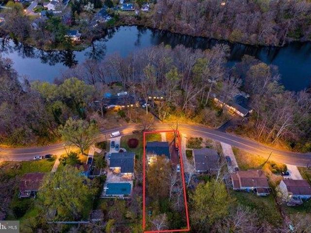 house with 4 bedroom, Lindenwold NJ DLS101858045