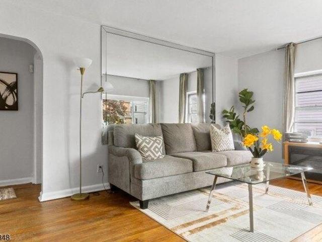 house with 4 bedroom, Linden NJ DLS102528155