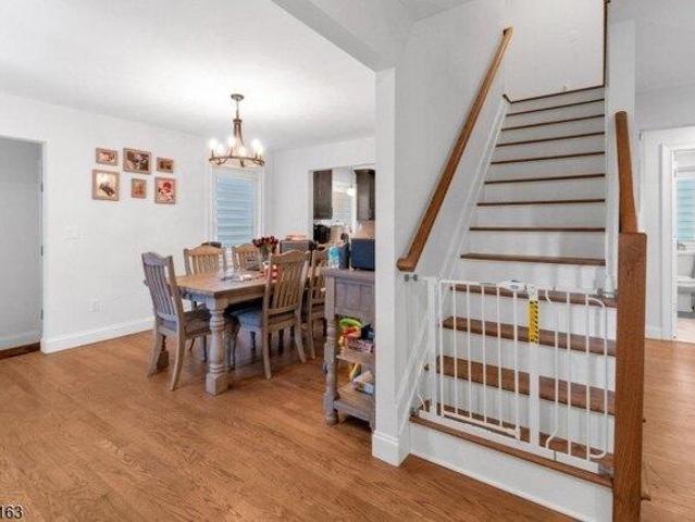 house with 4 bedroom, Linden NJ DS101781899
