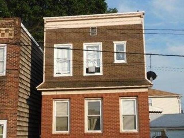 house with 4 bedroom, Linden NJ DS102559621