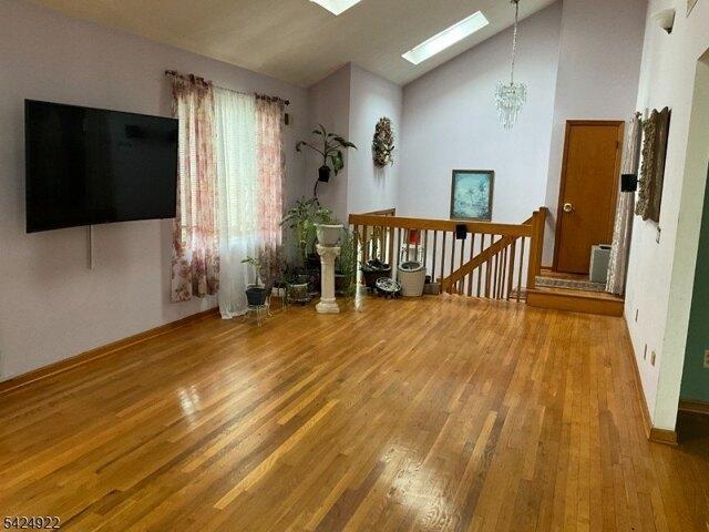 house with 4 bedroom, Linden NJ DS102565505