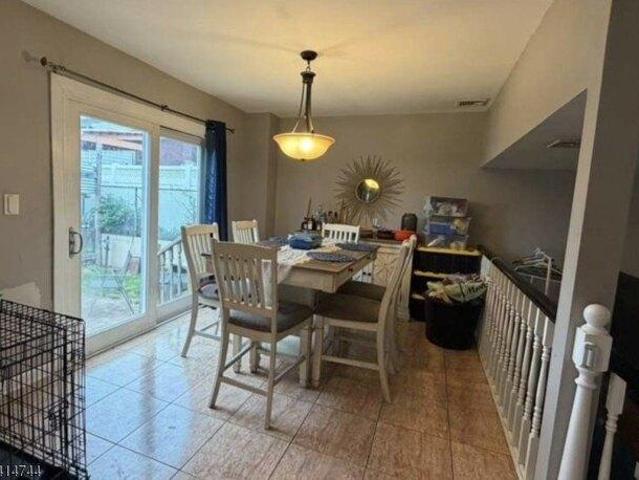house with 4 bedroom, Linden NJ DS102586001