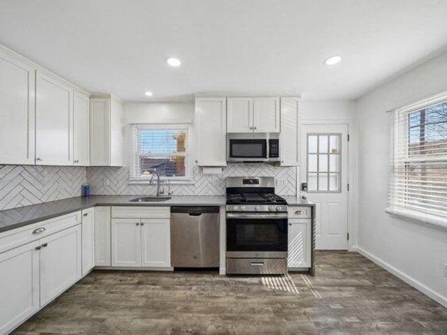 house with 4 bedroom, Linden NJ DS102063417